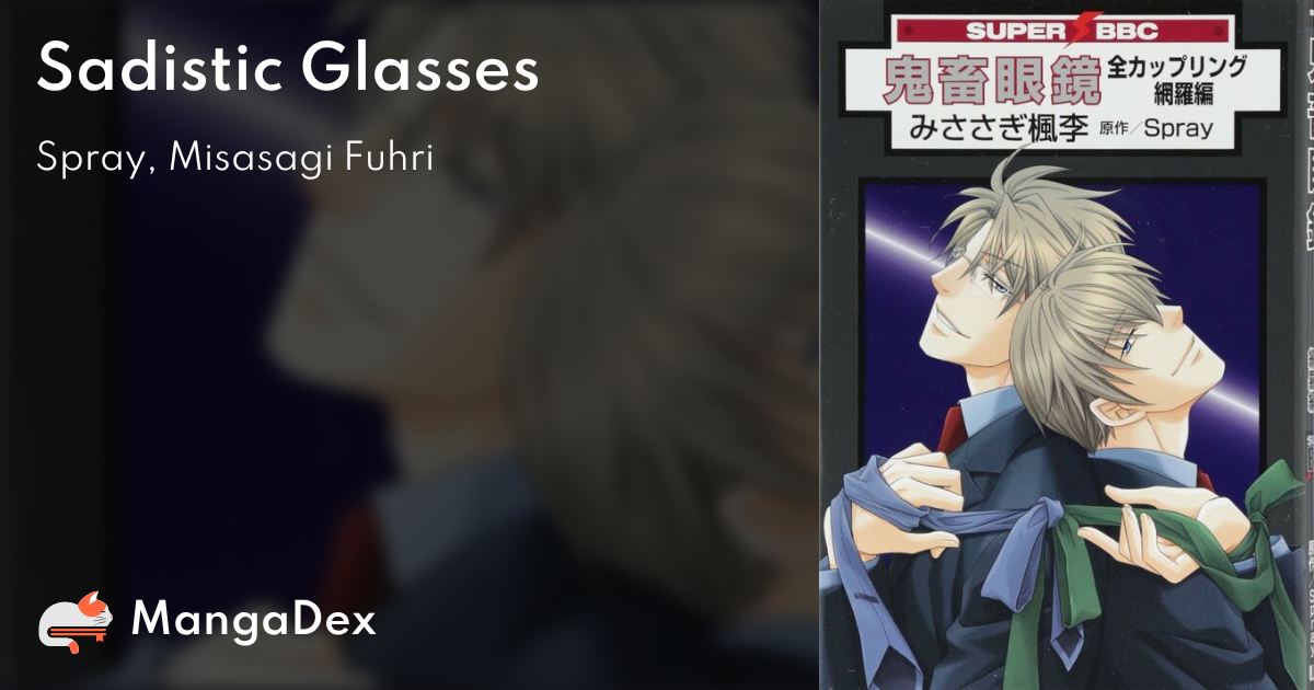 aabda7f2-3e1e-4e94-9525-b68db503ff60