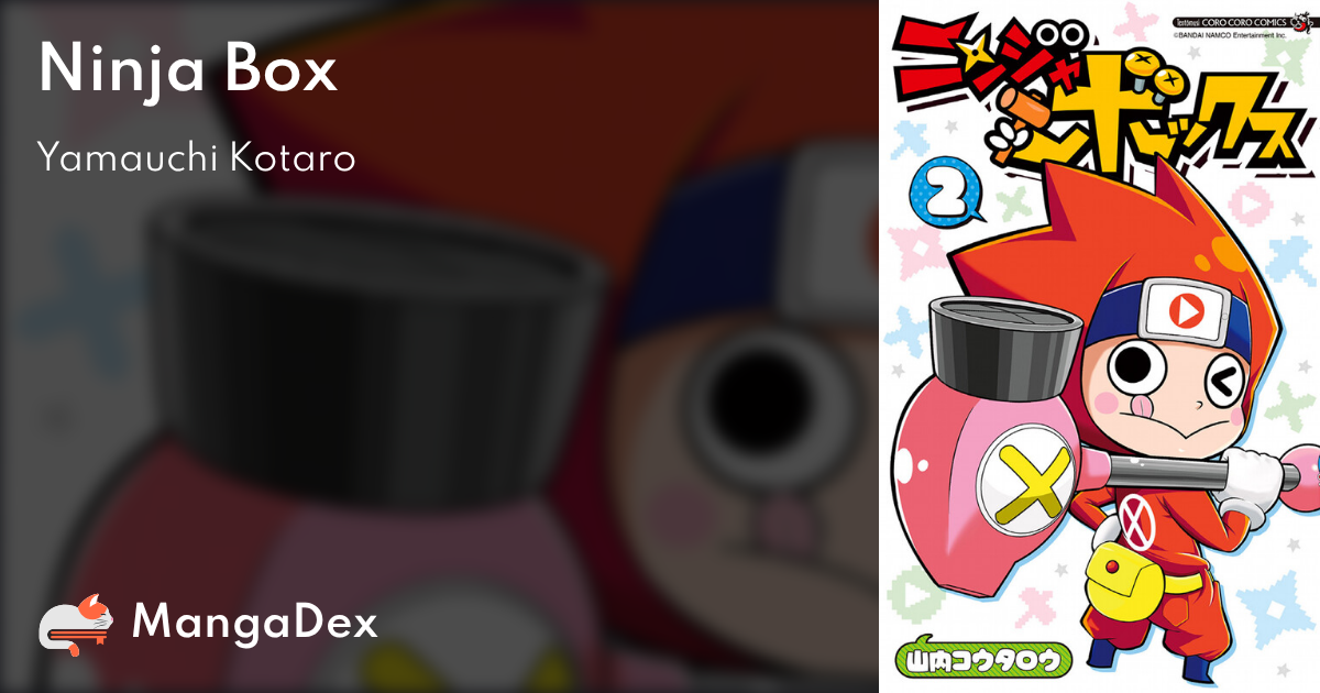 aacf97ab-bc07-4ed6-9837-c92ffd24a4e8