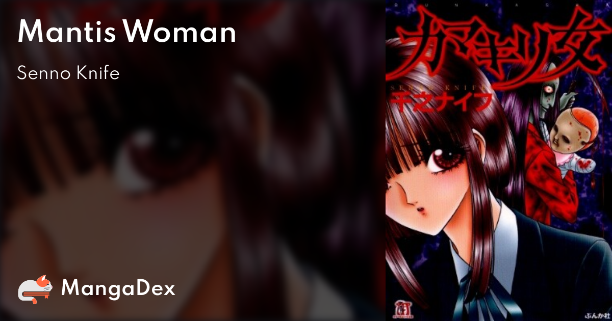 aad29ac7-a9b7-4e24-80f9-accf039a5cdc