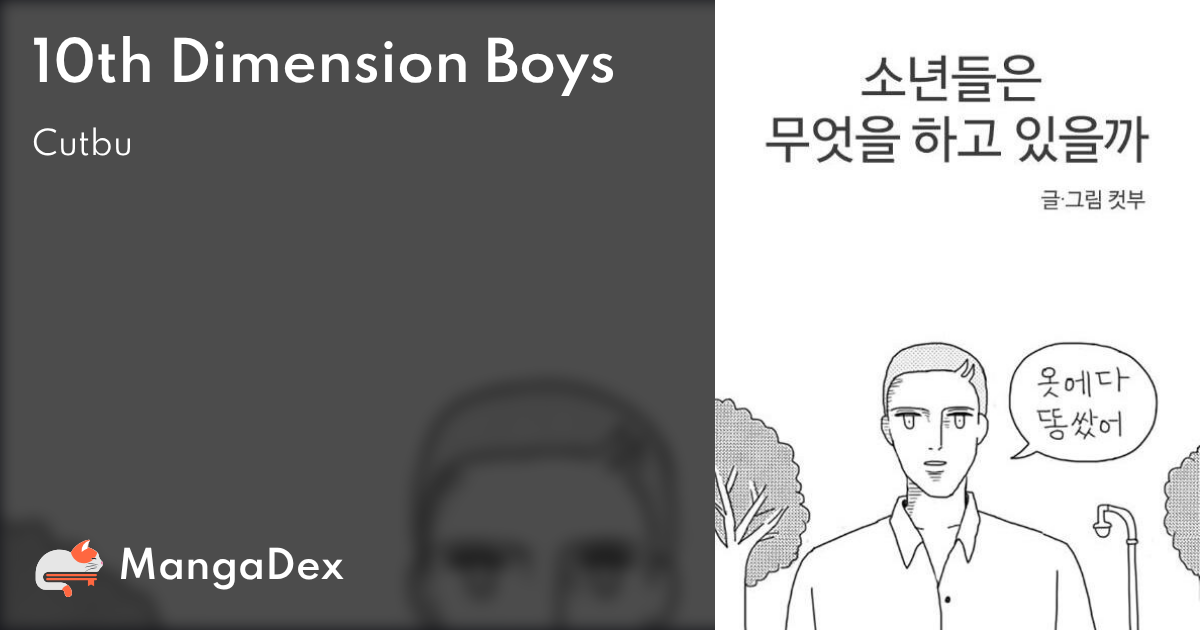 aad35e5b-97f3-488d-a10b-cf85cf3e8031