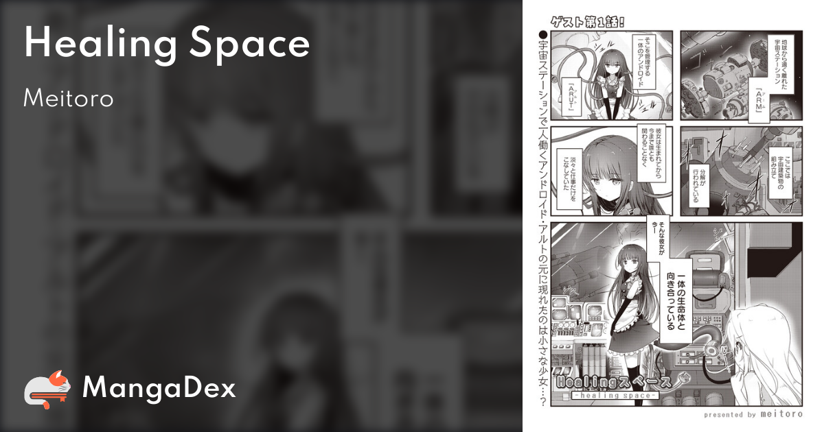 aadd98aa-00ae-4c09-9903-28cb346c45ee