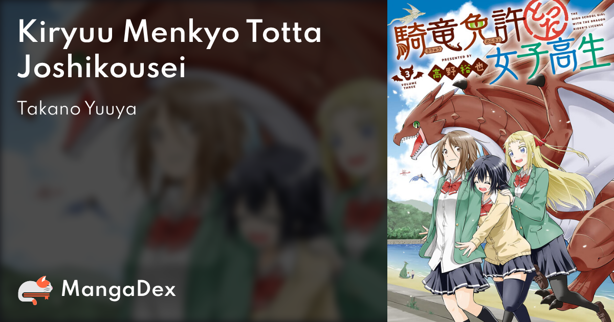 aae910ed-d9ad-44b4-925d-8943c215c030