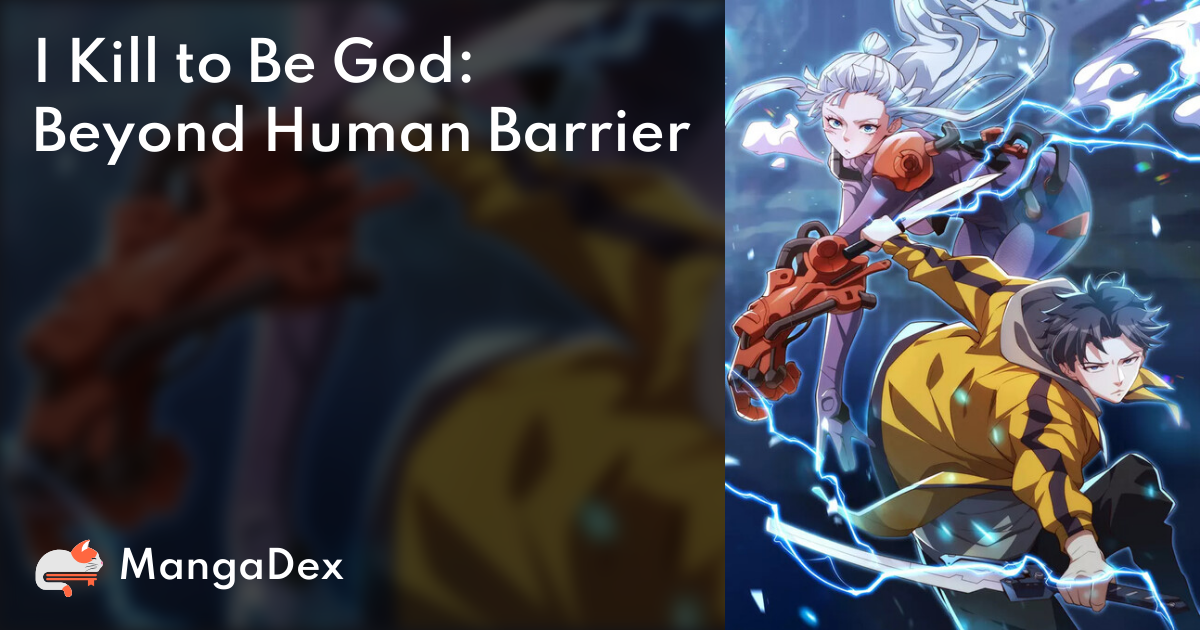 aaebb3e1-2a78-4dc8-9e21-59b1e5b5fb9c