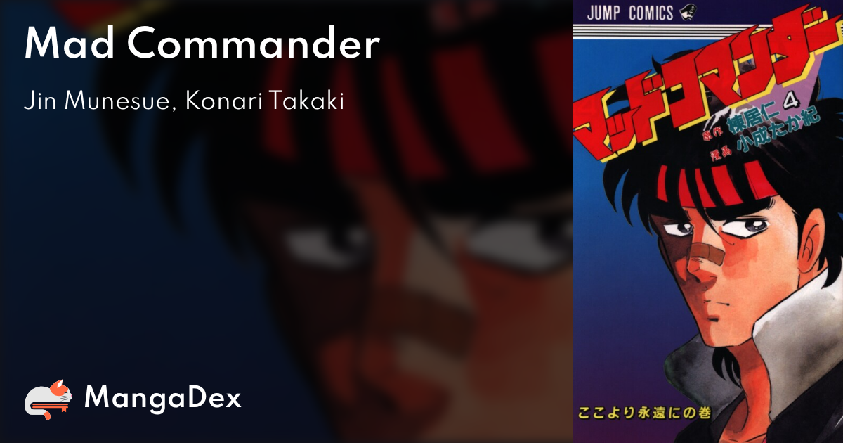 aafaefc9-25b8-426f-a900-2159988f9f97