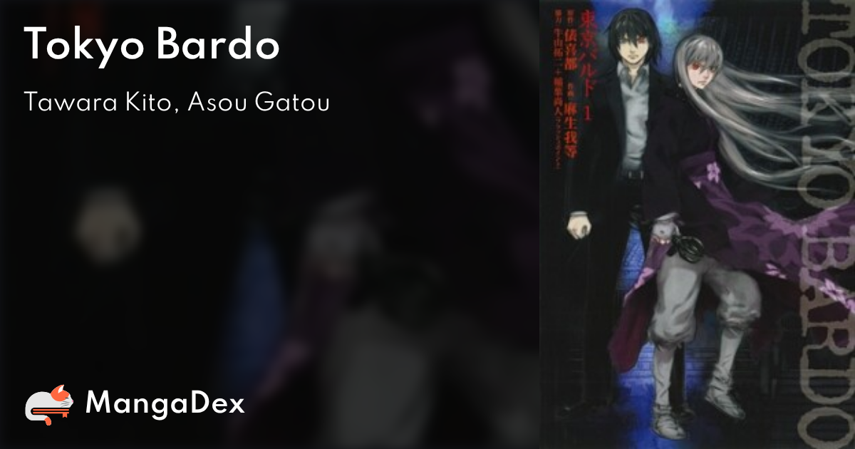 ab00ccb4-a736-4008-837e-e1cc154e21f4