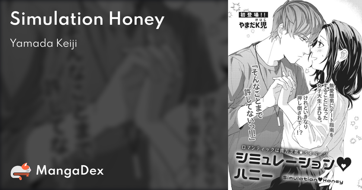 ab5b06ed-4ce3-4f4b-8e3f-8e7754406858