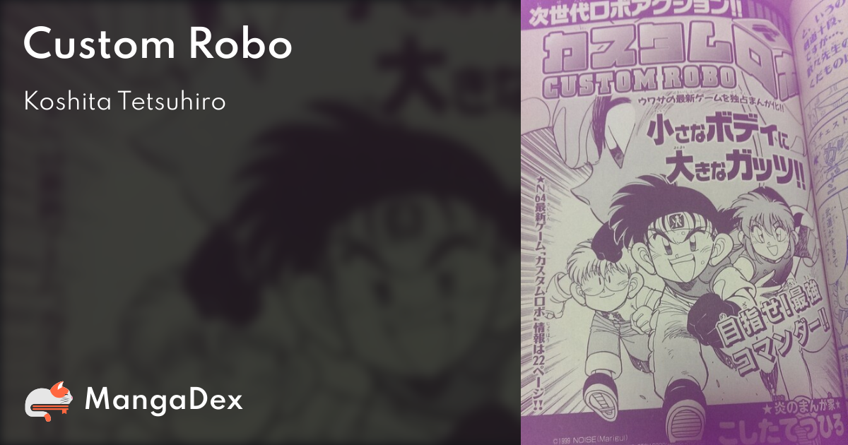 ab633d0a-7527-4d6a-85b4-23c73b4fe968