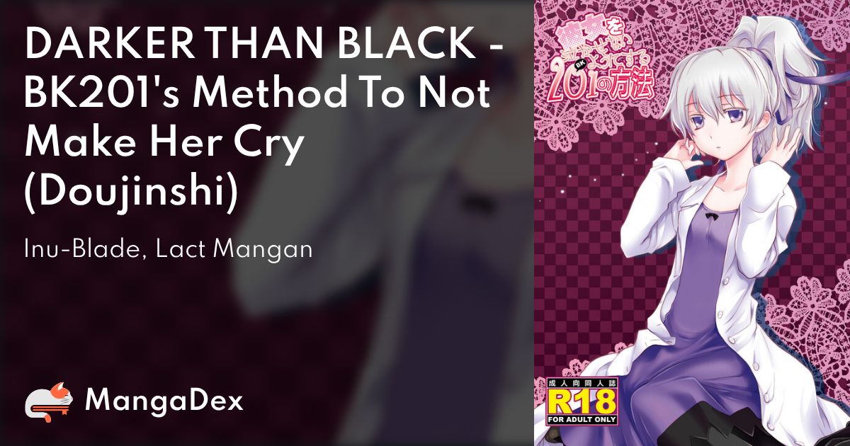 ab86e96b-2770-45f0-a4a3-b4e5ec6a836b