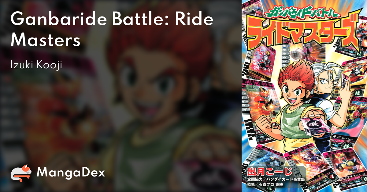 ab9315e7-c50c-43ee-877c-015942fe5aa8