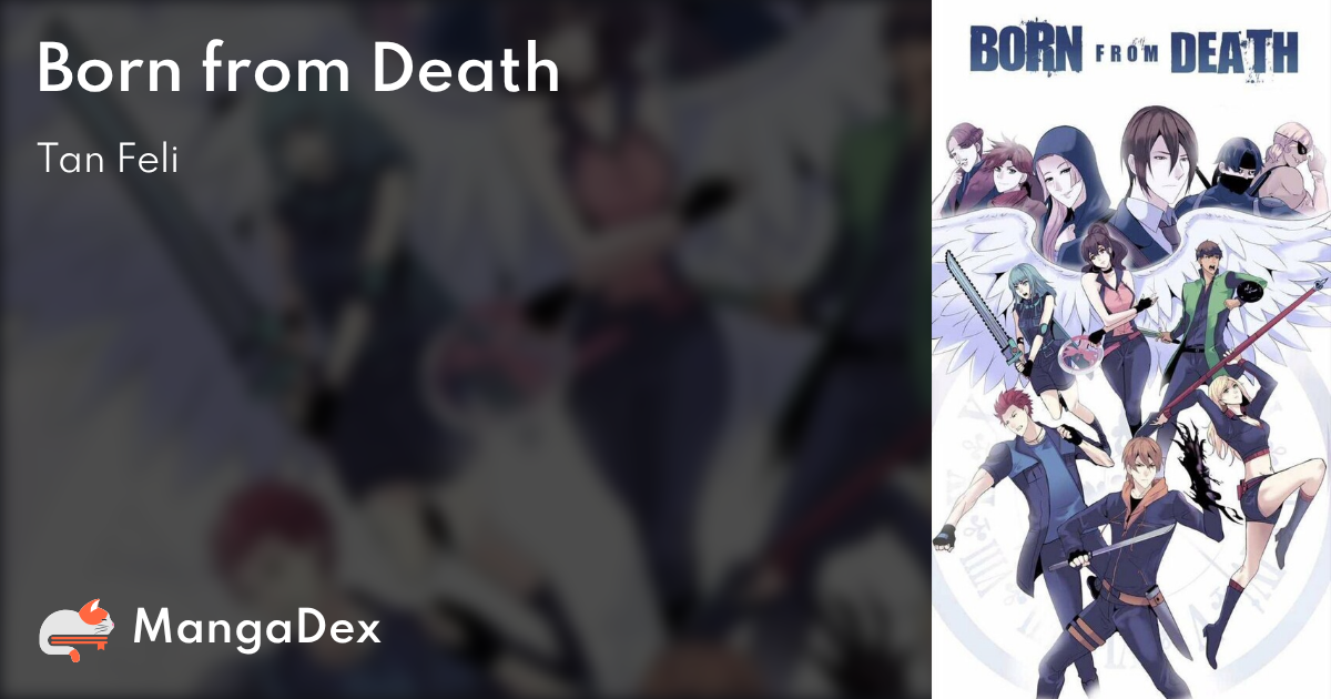 abaca089-38ec-4580-85f0-402205f225fc