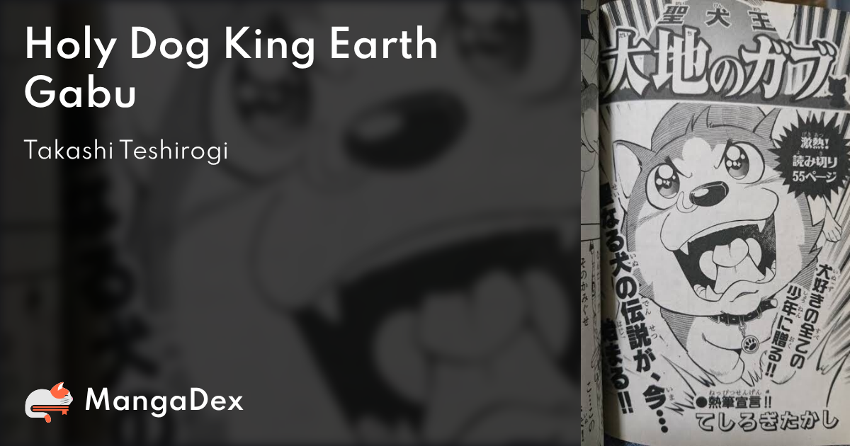 abf73c07-a340-4d41-8c71-3dc6f1eab059