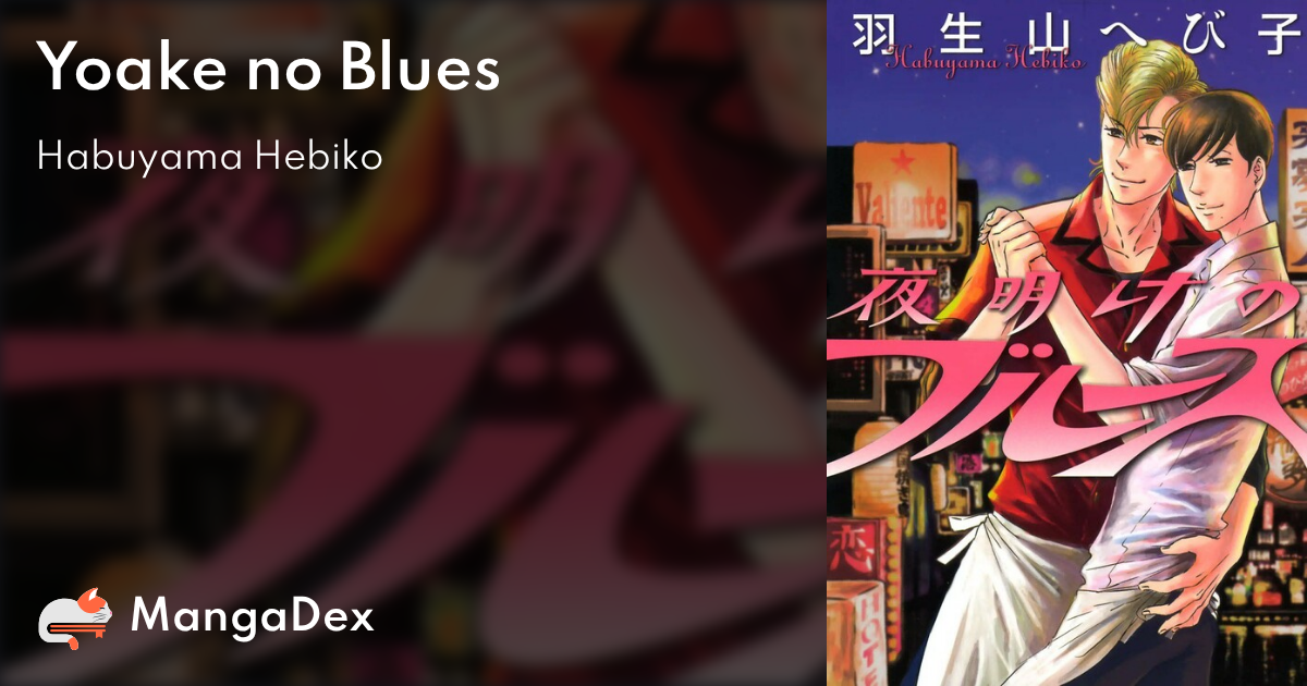 ac152c53-d155-4a6a-8b22-9f3294ccac4d