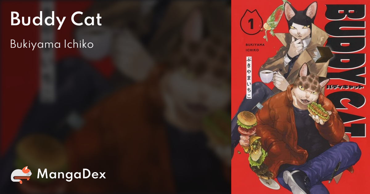 ac273190-421f-422b-a64a-e4589af90468