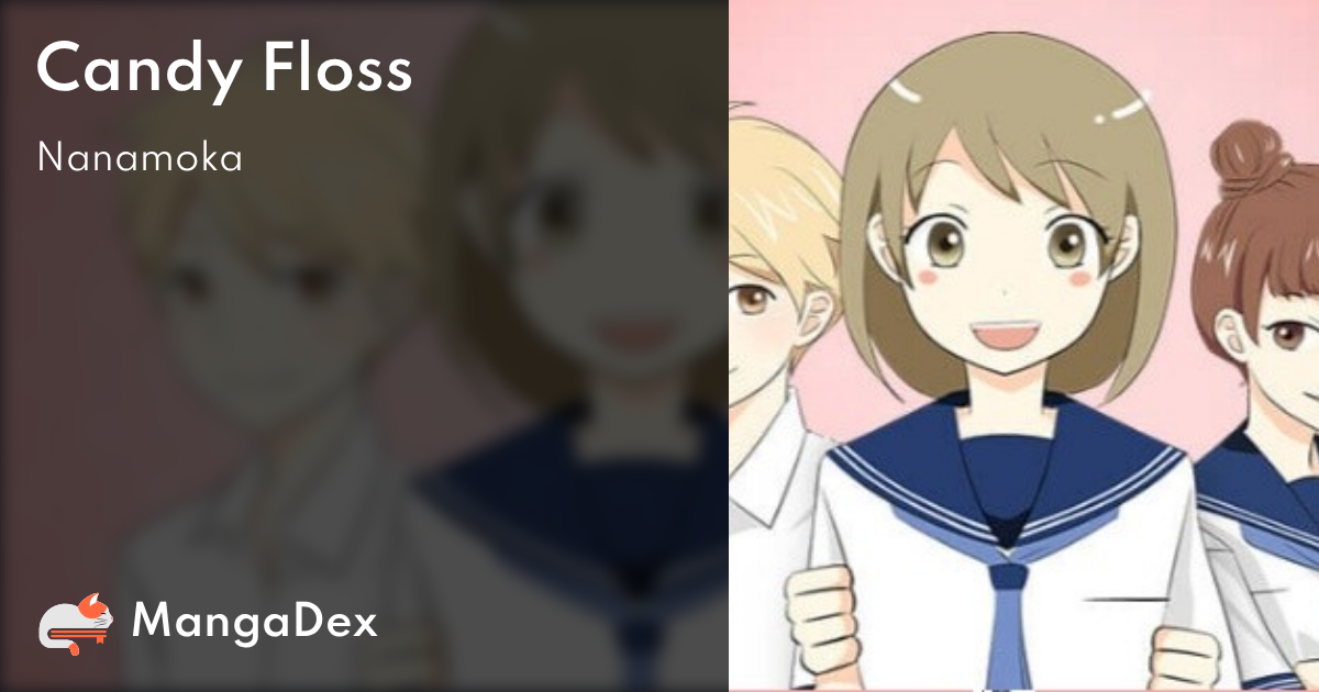 ac2a4e17-60d5-4c1d-b3f6-952670414158