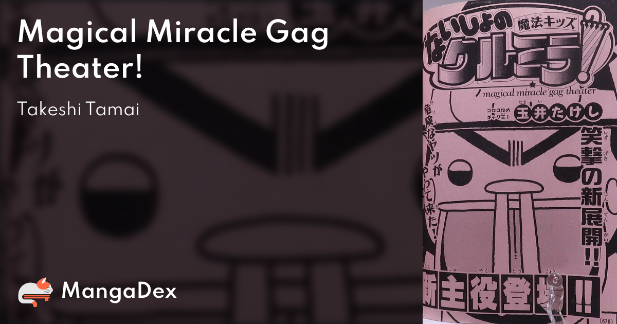 ac3670f9-1661-4dfe-9a94-02629e146a42