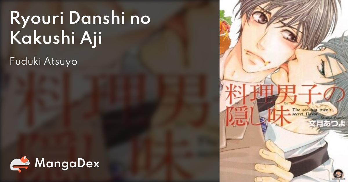 ac3a80df-65b9-48fe-946a-3e213fab7af1