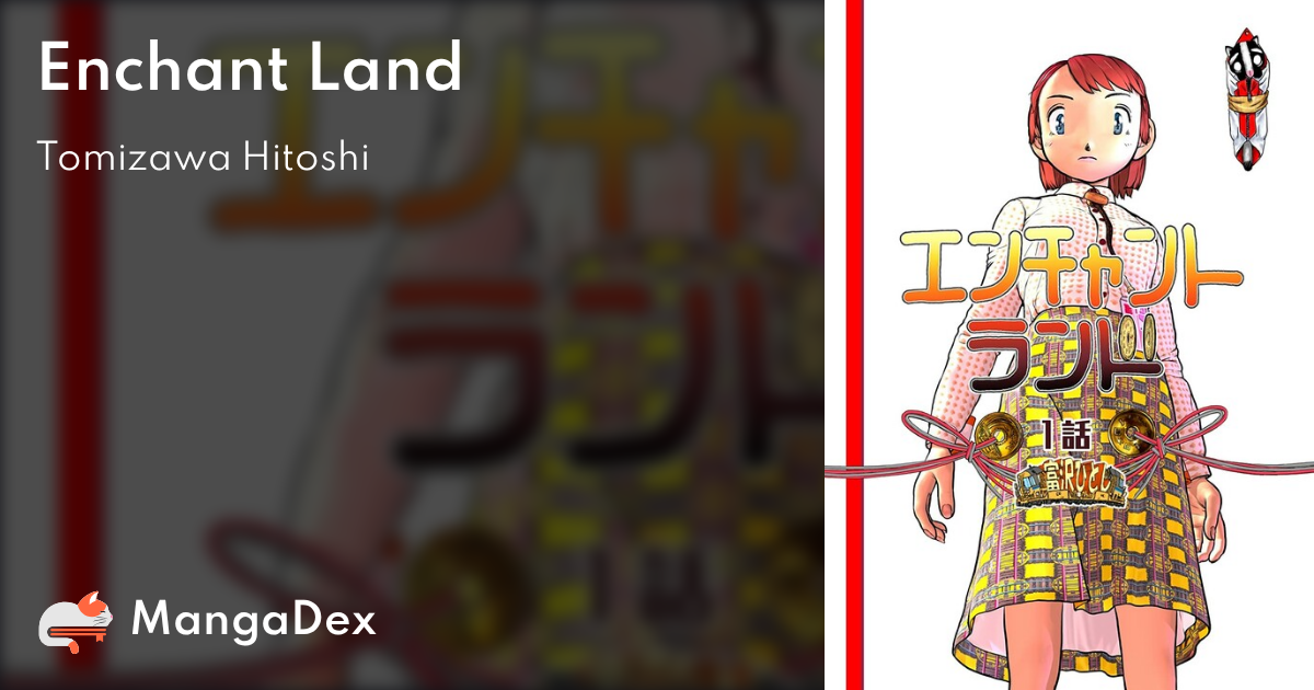 ac47366e-343a-4e49-aaf5-c080ab0d21b2