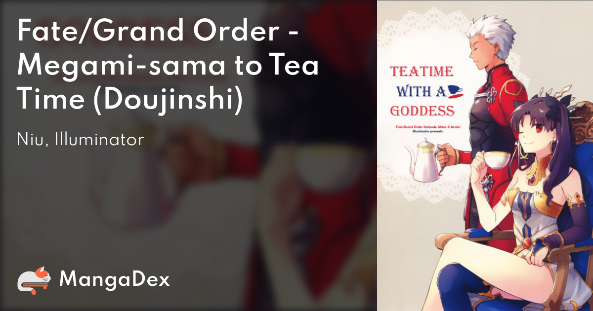 ac4deac1-93fa-4d29-81b9-6fa5cacfc07d