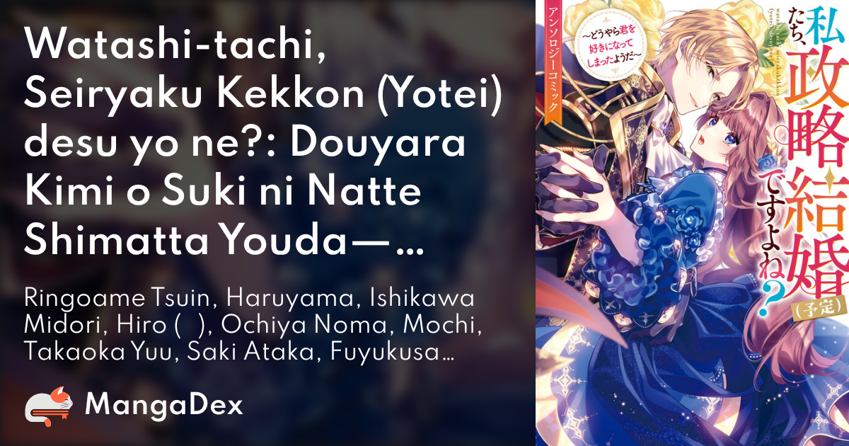 ac51fb5d-ba8e-44d8-a4ba-127d998aa1c3