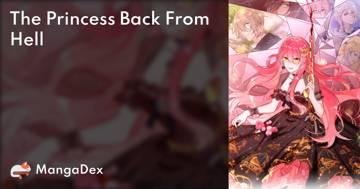 ac5aaa5f-db79-4e09-8a80-a7c5398b44b9