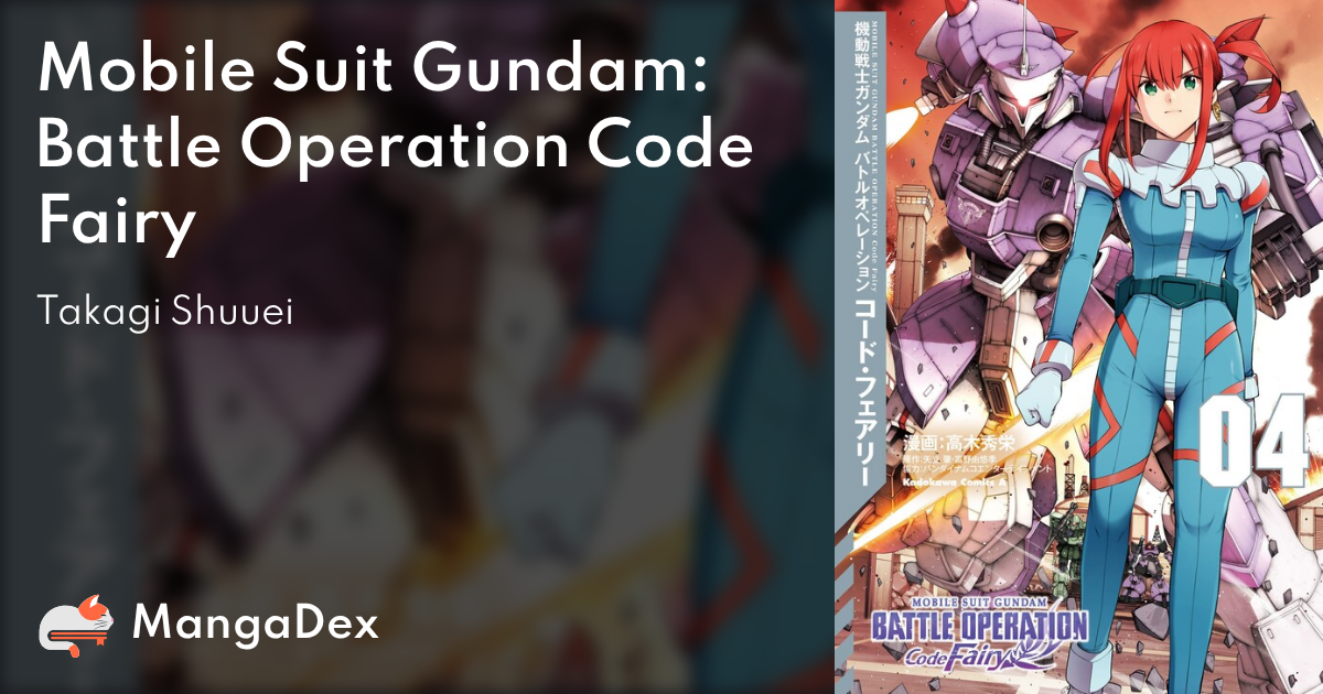 ac72a16f-1bd7-4118-883f-5ac7c1e67fd7