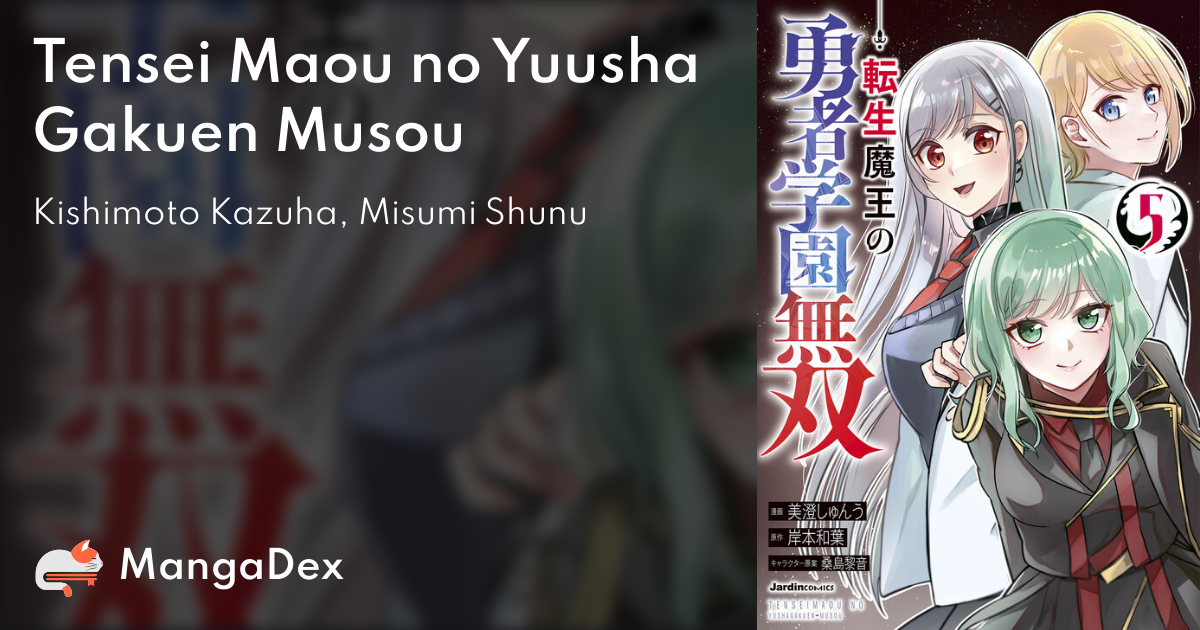 ac9f203f-d522-492c-96b6-5705213f139a