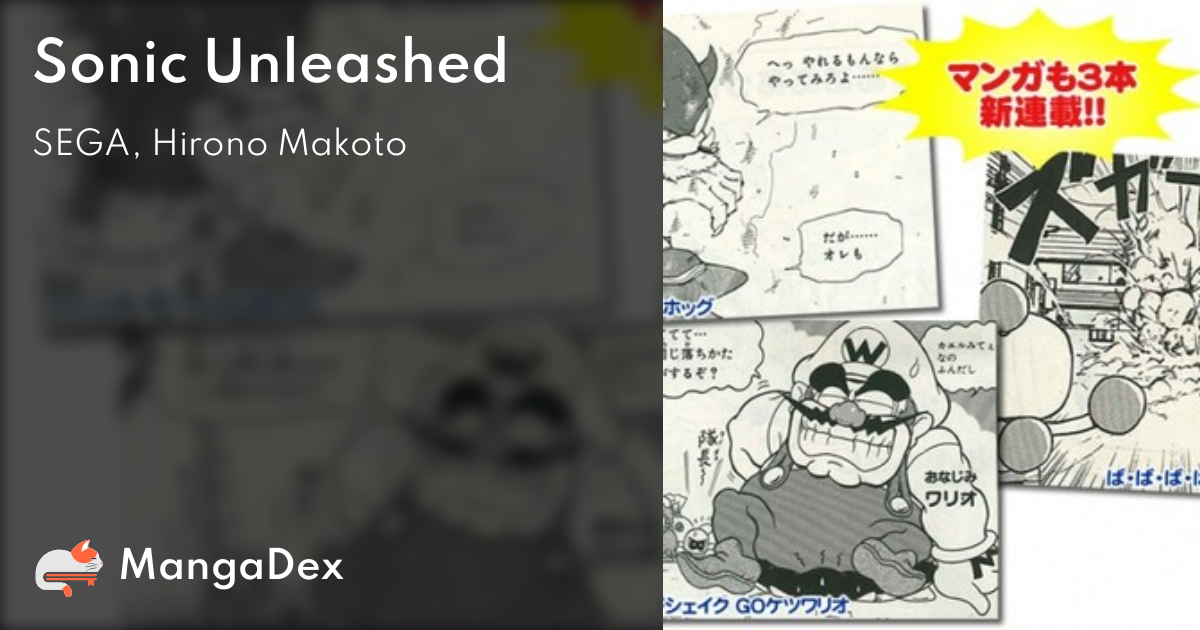 acae3f0d-216c-477c-9db8-185992a55a85