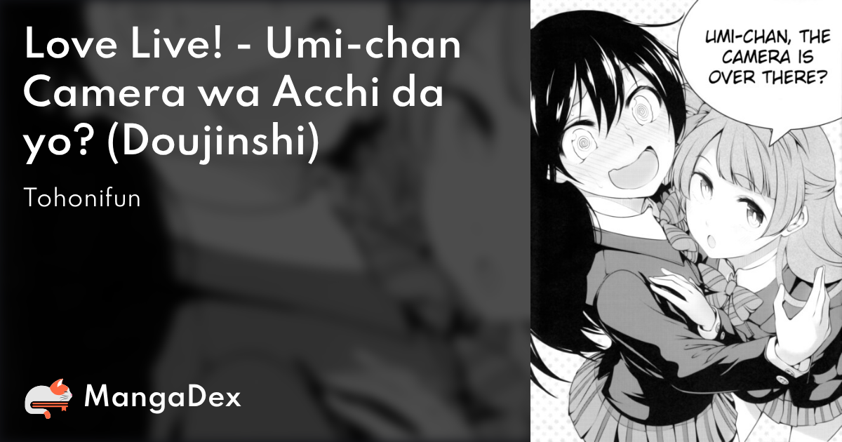 acb385d6-1bfb-4545-ae5d-72ae2acbda76