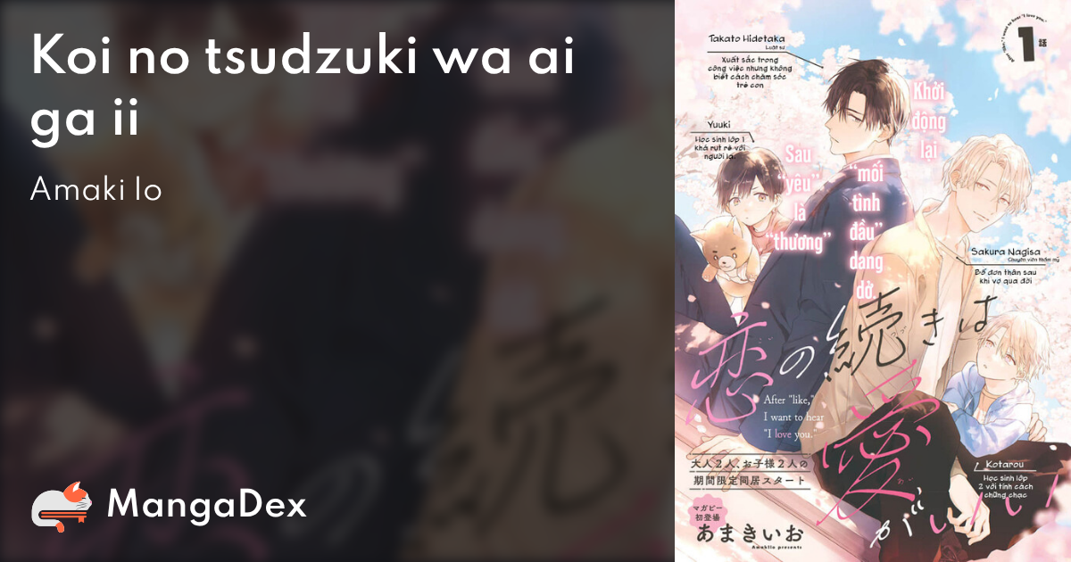 ace306d3-089a-4e11-9bb0-81a500dad302