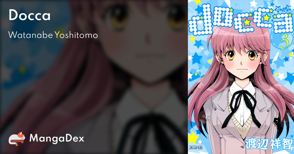 acfa2860-d163-467b-b58c-c1bd95a3f454