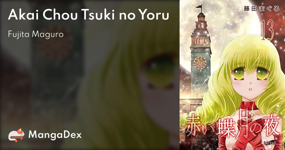 ad05a8ad-ab31-4eec-9d77-e8b6c61ab143