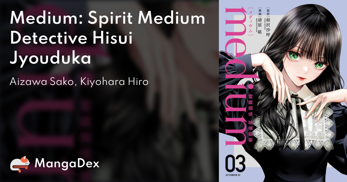 ad1cafb3-a7b3-421c-9e70-44a8b04b88ba