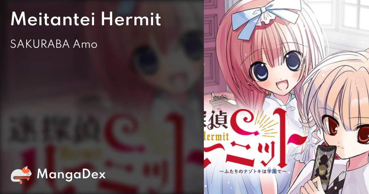 ad3d9985-0d9f-4ef0-8dc7-56c56f862c84