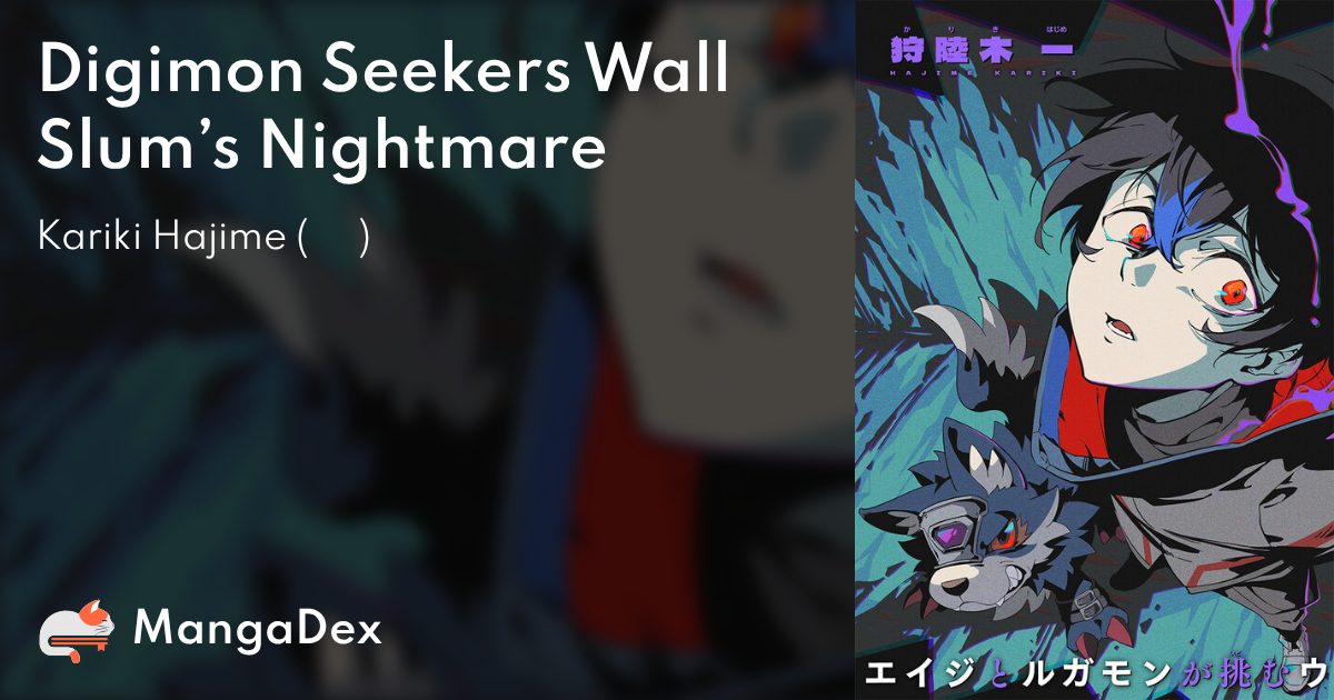 ad47117a-3943-4b5d-bc1d-e71b9978884c