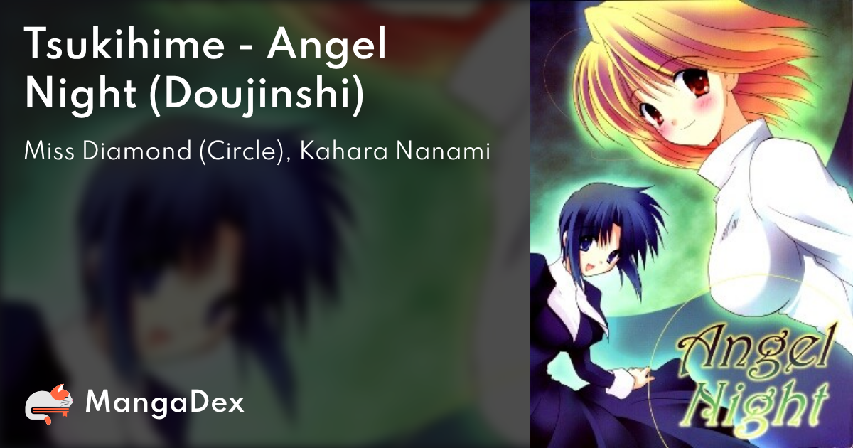 ad52af85-04fb-437a-8db6-4d5c66d00691