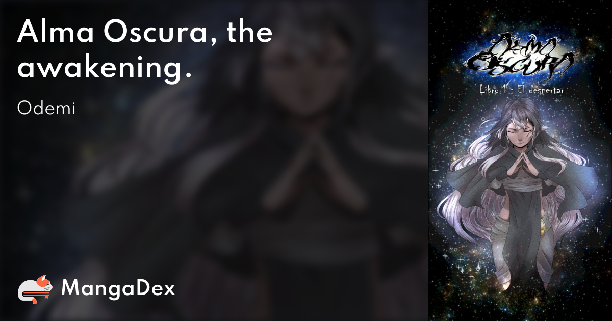 ad90412a-ff60-4e89-8885-77bb884a221e