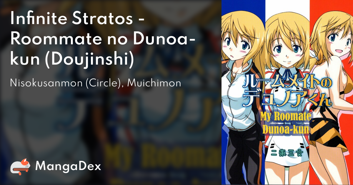 ad9c4110-3d39-4b61-81dd-bee52aef25e7