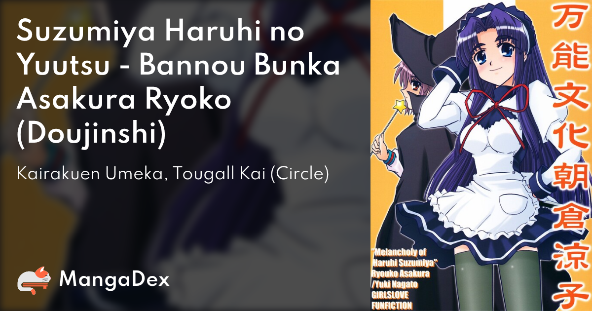 ad9ebe21-d5b2-42d3-ac88-4610f2fbc9a6