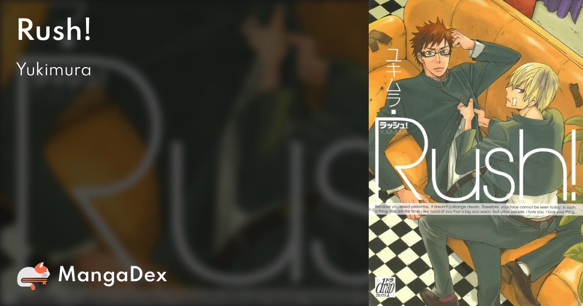 adbb9565-1e8c-42f2-92b3-d7712e46672d