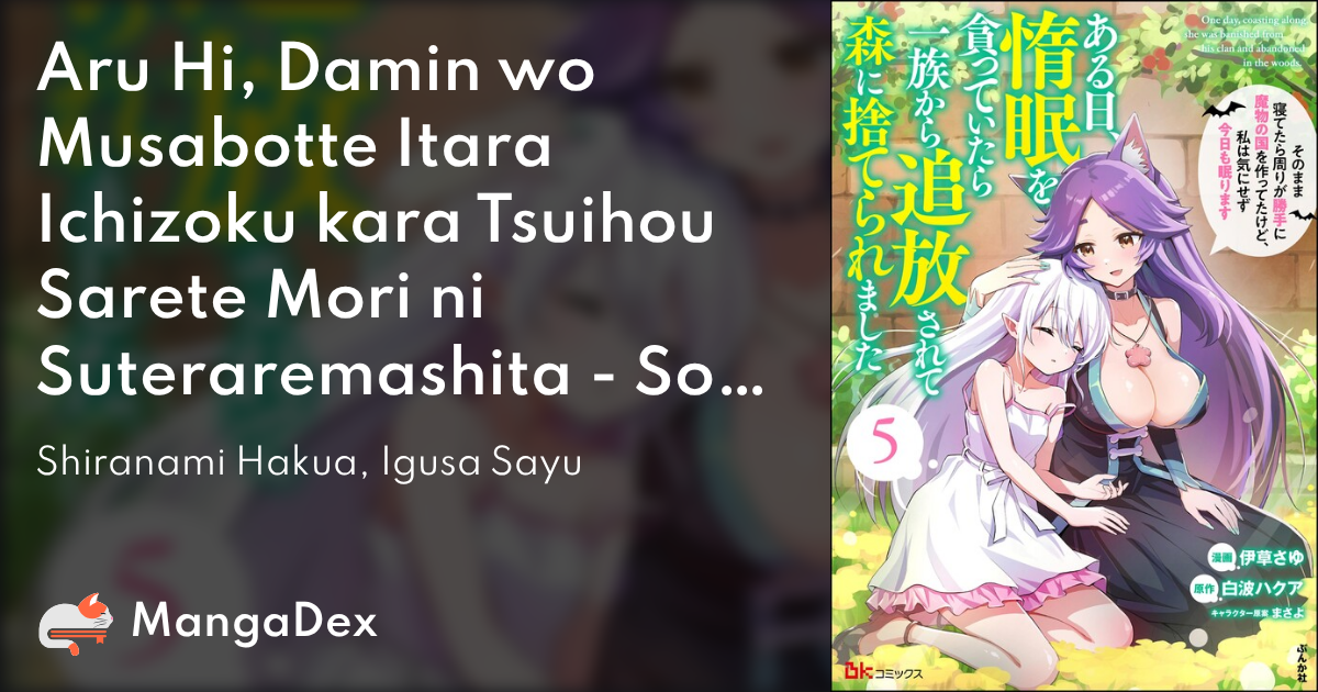 add45ce8-41bd-4457-bc2c-ca7517281686