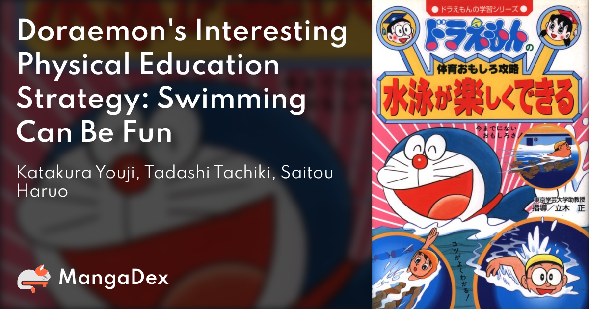 ade16576-c292-473d-8a9f-cd84bc908c1d