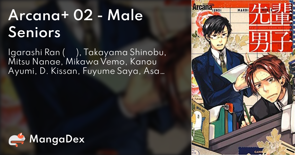 ae0eb624-b38c-4ae1-8db6-59c7c238f151