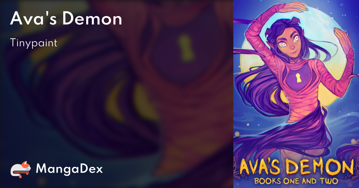 ae158477-a585-4416-b208-6deb09c50b0d