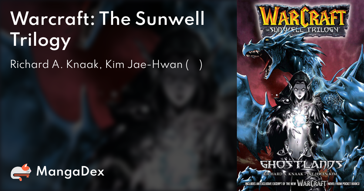 ae27e48e-bfa2-4fce-84cf-97688f3b370c