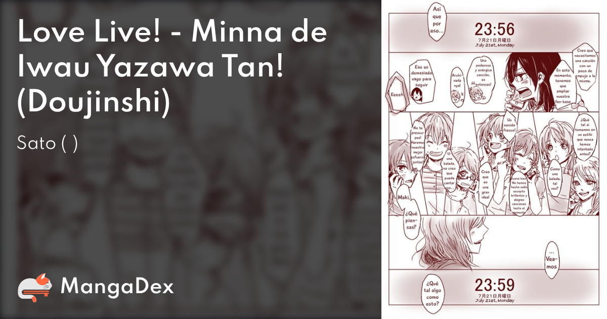 ae5ff01e-f46c-4663-99c8-18dcfb5b7a66