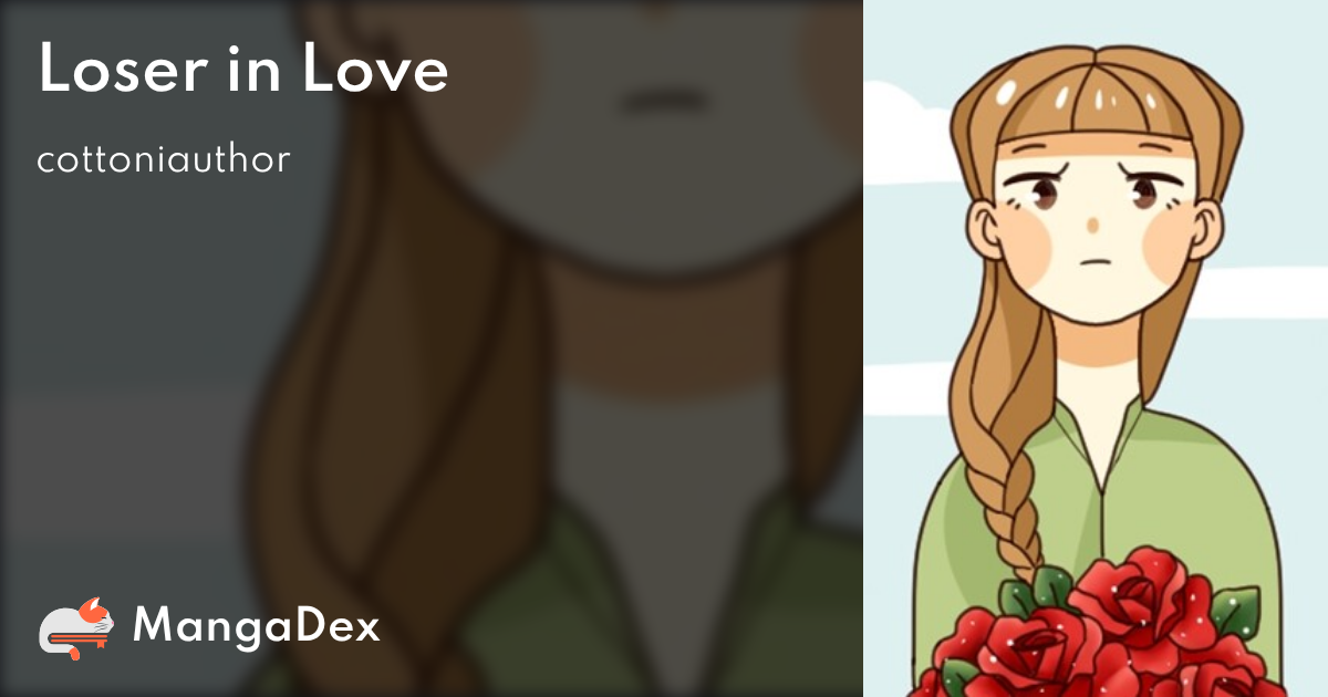 ae8295b7-44be-4300-bb53-a667b5d0fea6