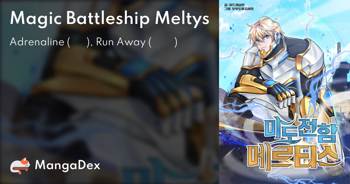 ae86d2b0-ca29-4917-83f1-75a1236c8697