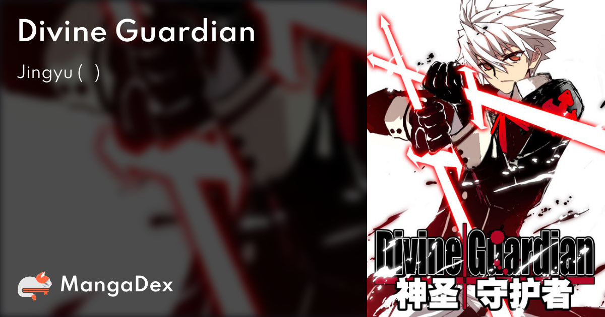 ae8e6161-2c15-4506-ad76-335c69865bae