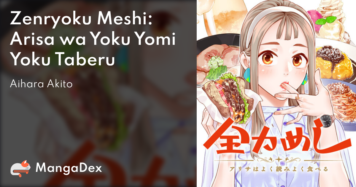 aed20860-26ff-4ec2-93d7-f3e7518f321b