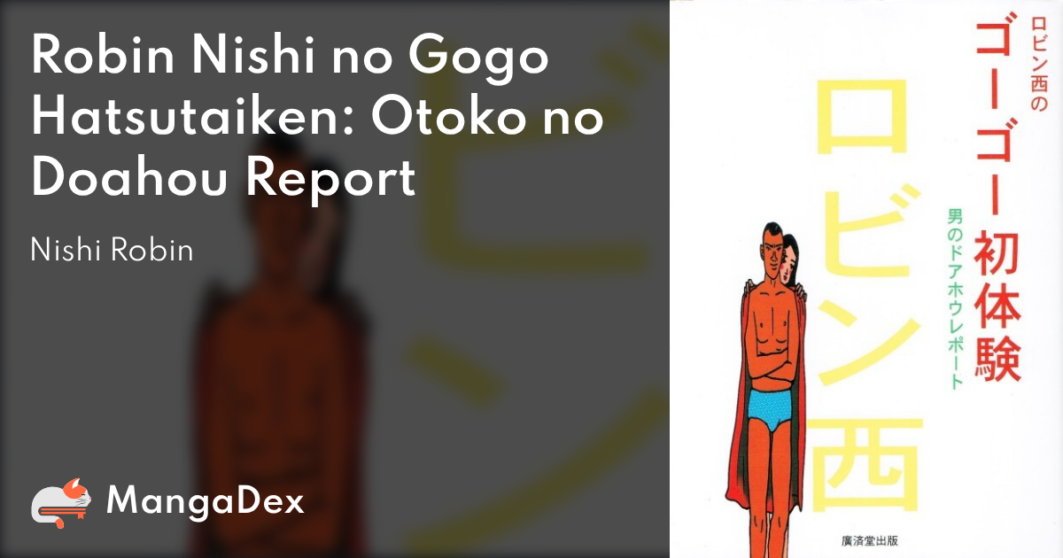 aefcd7fd-ddf5-479a-8fe6-b67600fba022